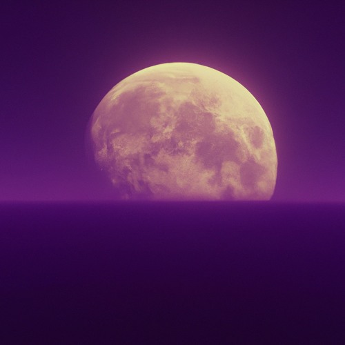 Stream Emptymoon0115 Listen To Multi Objective Deep Network Based Estimation Of Distribution