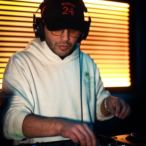 Stream g-bae music | Listen to songs, albums, playlists for free on ...