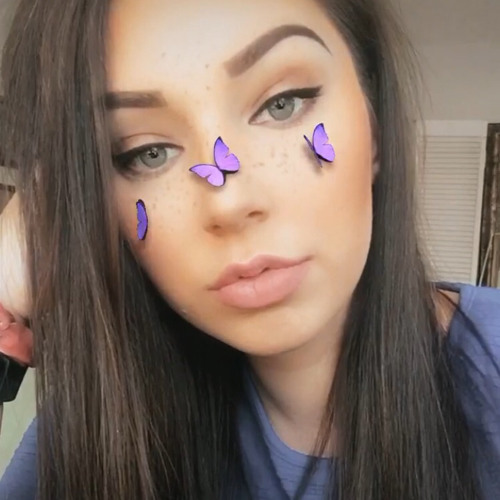 Stream Amy Leffel music | Listen to songs, albums, playlists for free ...