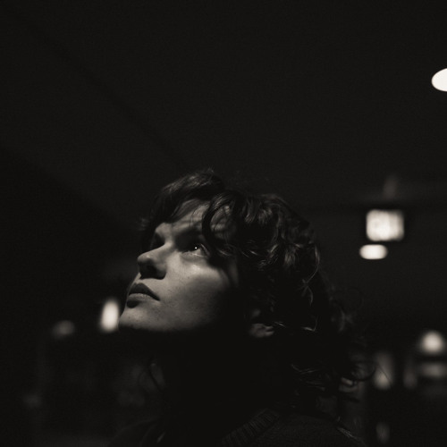 Stream MJ Avila-Pope | Listen to music albums online for free on SoundCloud