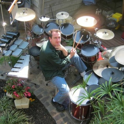 Stream Chef Michael Finnell music | Listen to songs, albums, playlists ...