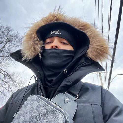 Stream lil snow 1.7 music | Listen to songs, albums, playlists for free ...