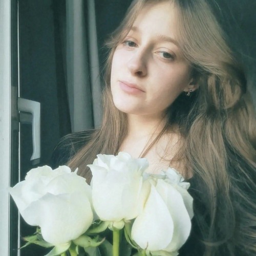 Stream Victoria music | Listen to songs, albums, playlists for free on ...