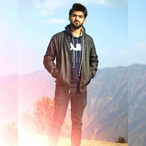 Stream Hamza Rashid music | Listen to songs, albums, playlists for free ...