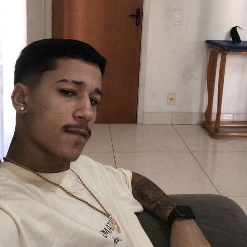 Stream DJ 2C DA SERRA music | Listen to songs, albums, playlists for ...