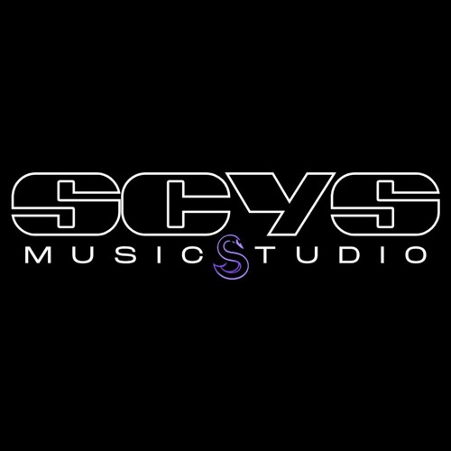 Stream SCYS Studio music | Listen to songs, albums, playlists for free ...