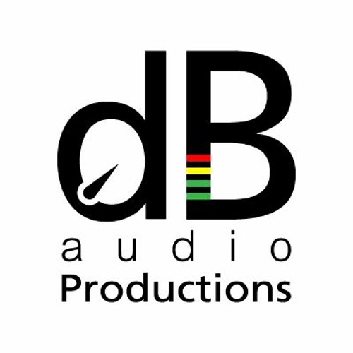 Stream DB Audio Productions music | Listen to songs, albums, playlists ...
