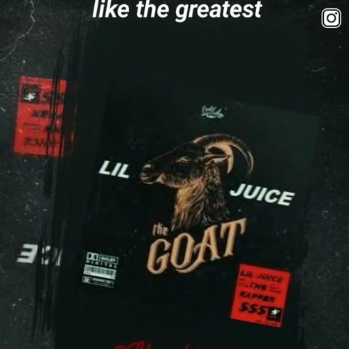 Stream Liljuicetherapper123 music | Listen to songs, albums, playlists ...