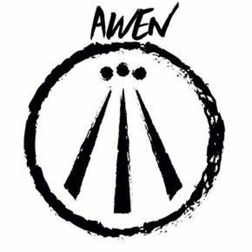 Stream Awen kp music | Listen to songs, albums, playlists for free on ...