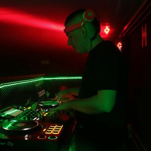 Stream FELIPE MORENO music | Listen to songs, albums, playlists for ...