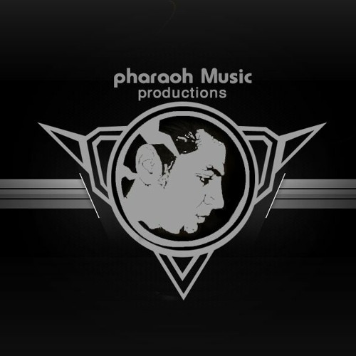 Stream DeeJay Pharaoh music | Listen to songs, albums, playlists for ...