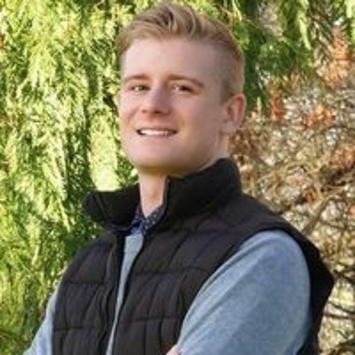 Stream Austin Prosch music | Listen to songs, albums, playlists for ...