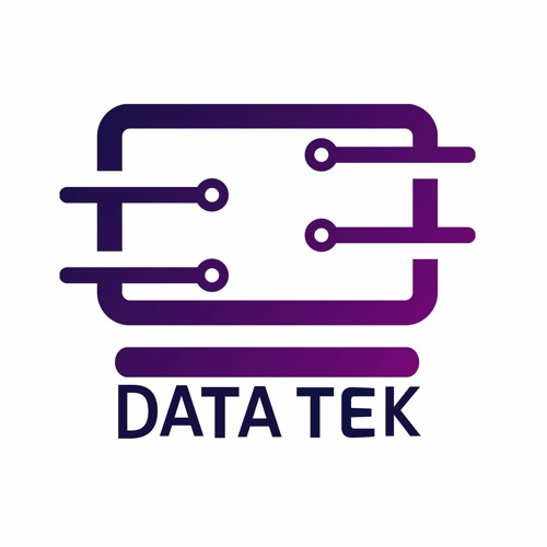 Stream DATATEK music | Listen to songs, albums, playlists for free on ...