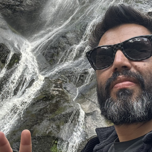 Stream Paulo Rodrigo Bonifácio music | Listen to songs, albums ...