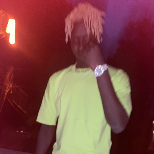 Stream HENDY music | Listen to songs, albums, playlists for free on ...