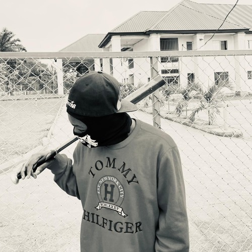 Stream Candy Vibes music | Listen to songs, albums, playlists for free ...