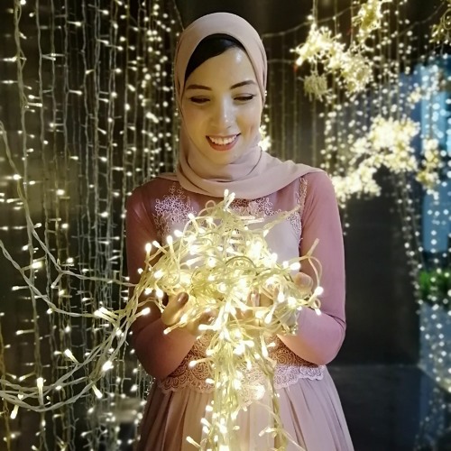 Stream Ehdaa Said music | Listen to songs, albums, playlists for free on SoundCloud