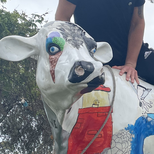 Stream Jerry Swift music | Listen to songs, albums, playlists for free ...