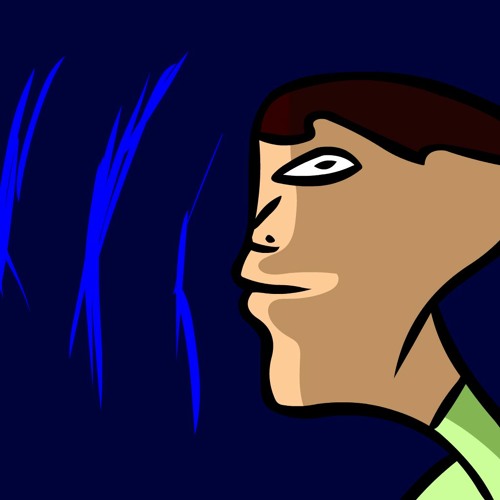 Stream DRISS BOY music | Listen to songs, albums, playlists for free on ...