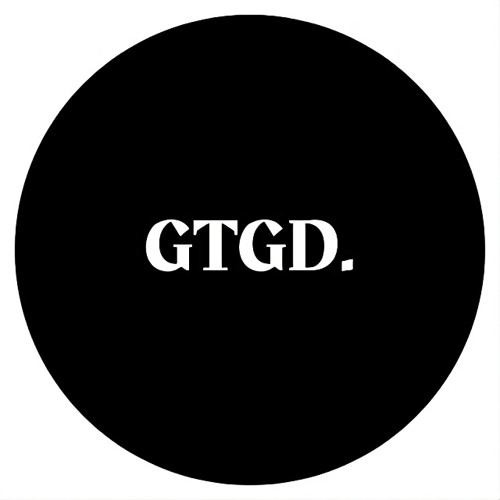 Stream G.igada music | Listen to songs, albums, playlists for free on ...