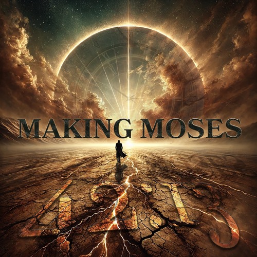 Stream Making Moses music | Listen to songs, albums, playlists for free ...