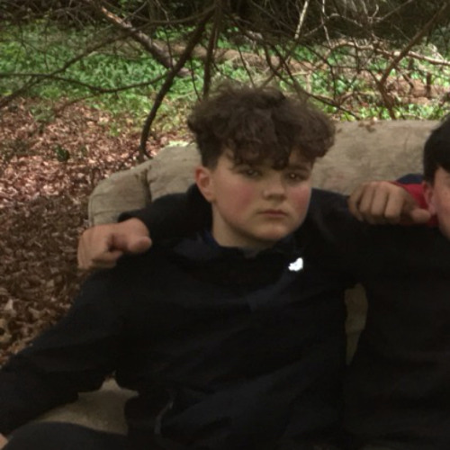 Stream Matthew Doolan music | Listen to songs, albums, playlists for ...