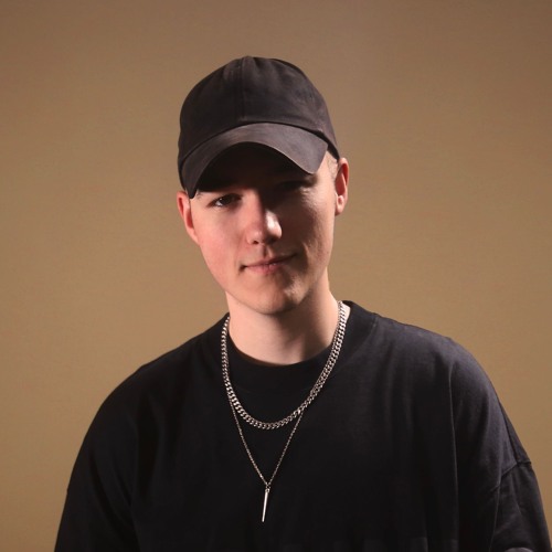 Viperactive @ Snakepit Sessions Vol. 1 "The Airfield", Tuscon Air And Space Museum, United ...