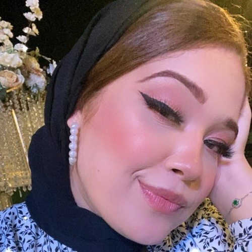 Stream Hala Khaled 9 music | Listen to songs, albums, playlists for ...