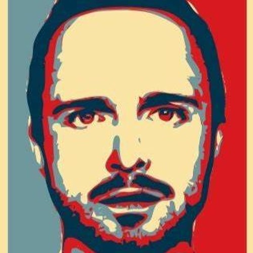 Stream Pinkman Production music | Listen to songs, albums, playlists ...