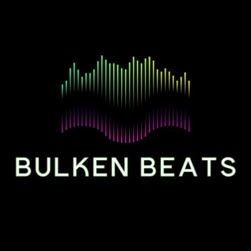 Stream Bulken Beats music | Listen to songs, albums, playlists for free ...