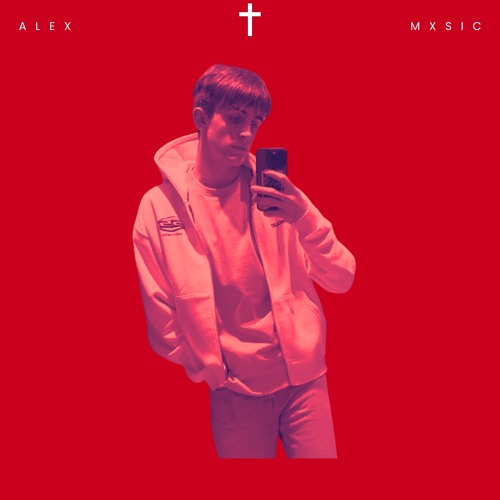 Stream Alex Mxsic music | Listen to songs, albums, playlists for free ...