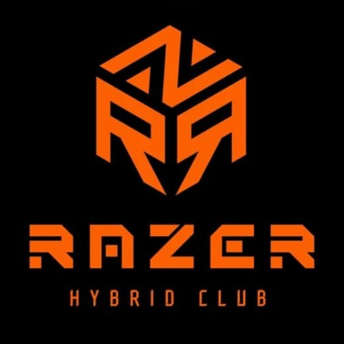 Stream RAZER CLUB music | Listen to songs, albums, playlists for free ...