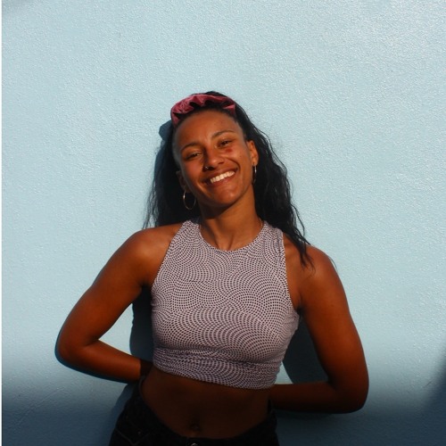 Stream mary.mandefield music | Listen to songs, albums, playlists for free on SoundCloud