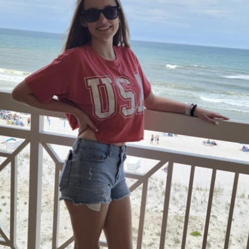 Stream emily. music | Listen to songs, albums, playlists for free on ...