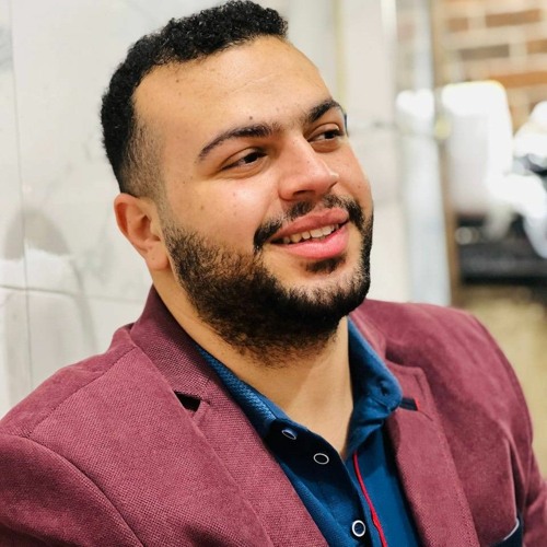 Stream Hesham Ali music | Listen to songs, albums, playlists for free ...