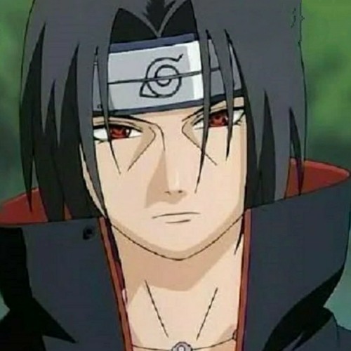 Stream yeban music | Listen to songs, albums, playlists for free on ...