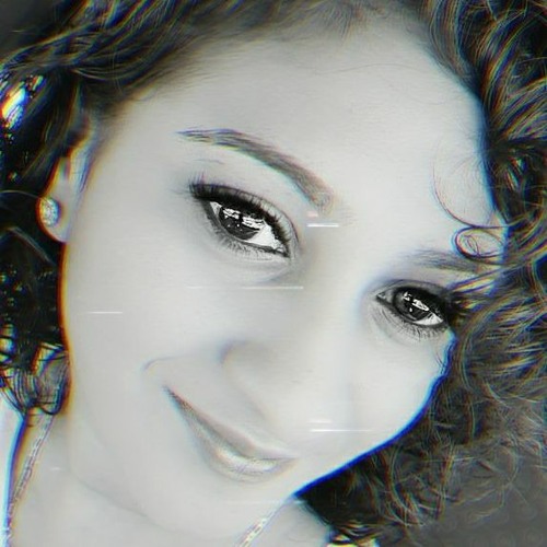 Stream Tiffany Lee Moodley music | Listen to songs, albums, playlists ...