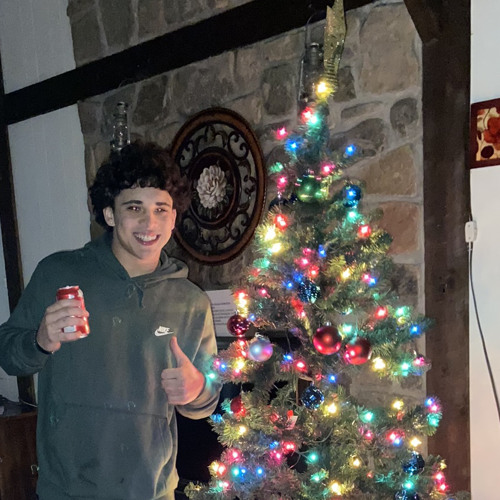 Stream jayvis.rayside music | Listen to songs, albums, playlists for ...