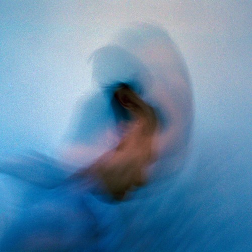 Stream Sylo music | Listen to songs, albums, playlists for free on ...