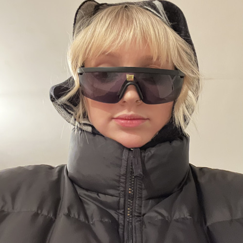 Stream luvforjas music | Listen to songs, albums, playlists for free on ...