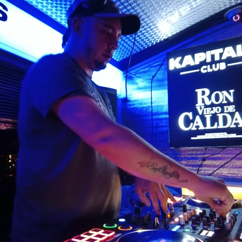 Stream Juan Parra music | Listen to songs, albums, playlists for free ...