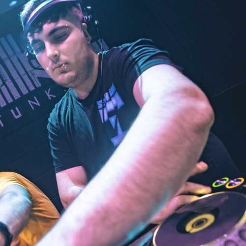 Stream DJ_racing music | Listen to songs, albums, playlists for free on ...