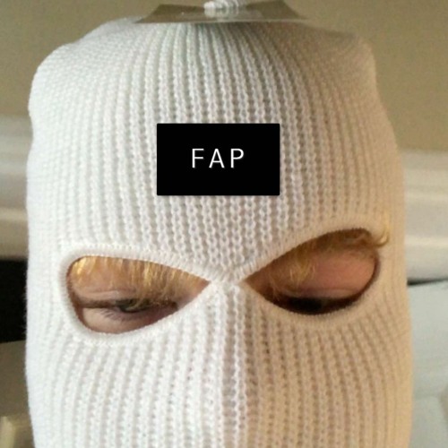 Stream Cormac Gallagher music | Listen to songs, albums, playlists for ...