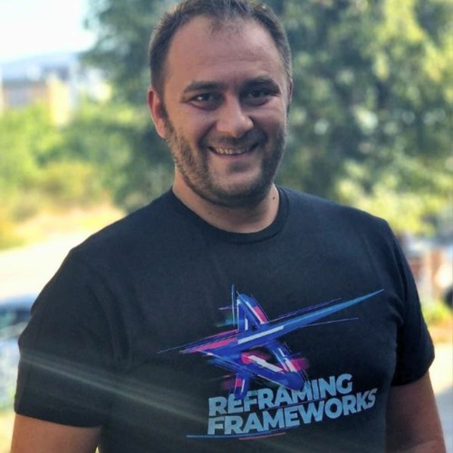 Stream episode AI Speech-to-Text demo by Doncho Minkov podcast | Listen ... Stream episode AI Speech-to-Text demo by Doncho Minkov podcast | Listen ...