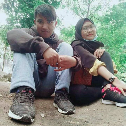 Stream Aldy Otsutsuki music | Listen to songs, albums, playlists for ...