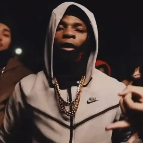 Stream Say Drilly music | Listen to songs, albums, playlists for free ...