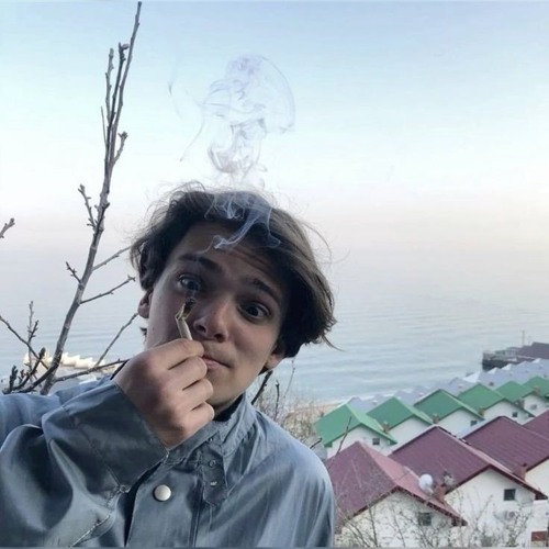 Stream Ethereal music | Listen to songs, albums, playlists for free on ...