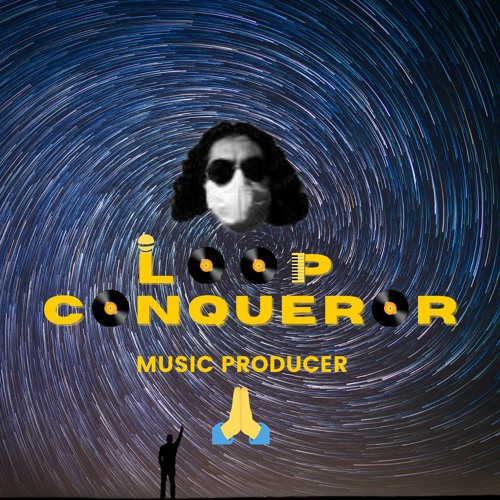 Stream LC | Listen to THE BEGINNING... playlist online for free on ...