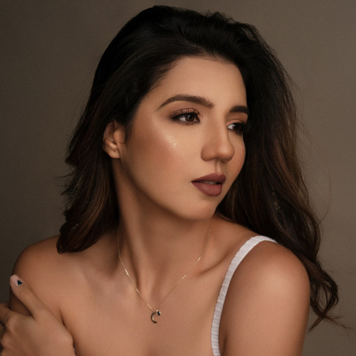 Stream Elizabeth Chahin music | Listen to songs, albums, playlists for ...