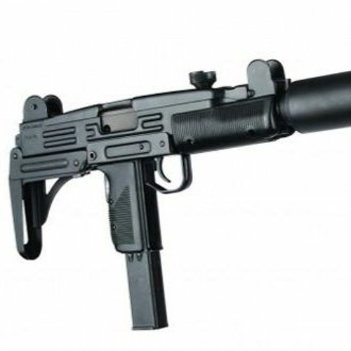 Stream OC UZI music | Listen to songs, albums, playlists for free on ...